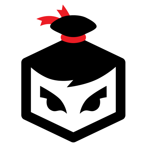 Webdesign - Wir bauen Websites die verkaufen